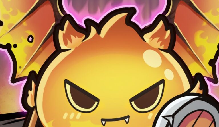 Slime Castle Slime Village: All Buildings Upgrade Cost