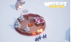 Whiteout Survival State Transfer Guide - Cost, Schedule