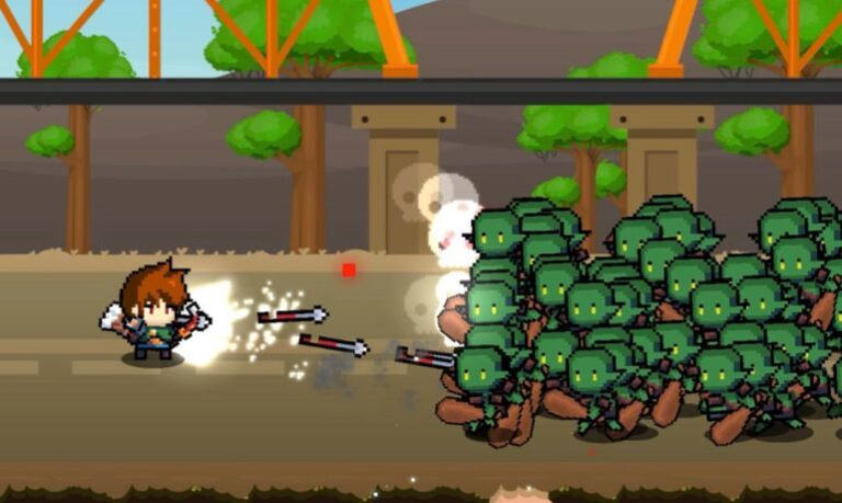 Best Cup Heroes Tier List 2025 - Best Hero Builds & Gear