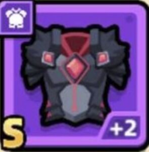 Bot Verification