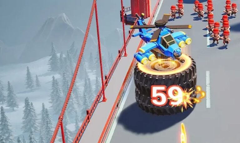 Last War Decoration Guide - How to get decorations?