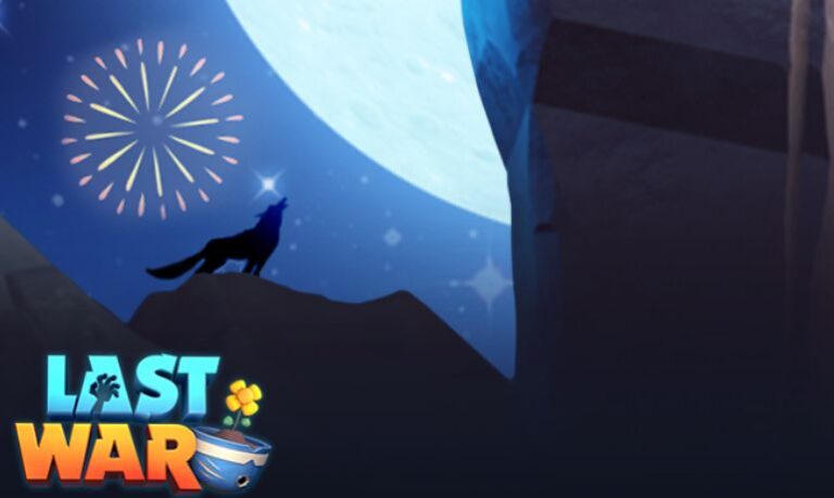 Last War Secret Missions Tips & Tricks and Rewards