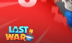 Last War Wall of Honor Guide - Upgrade & Boost, Bonus (NEW)