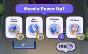 Mob Control Best Setup 2025 - Best Mobs & Cannons Guide