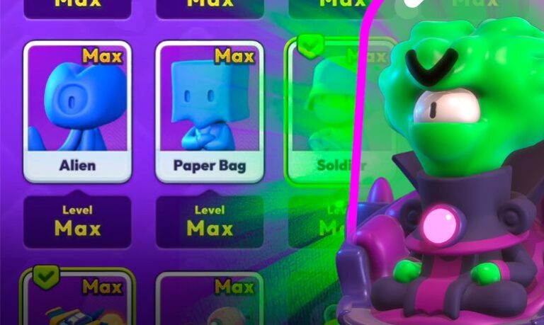 Mob Control Upgrading Guide - Cannons, Mobs, Champions