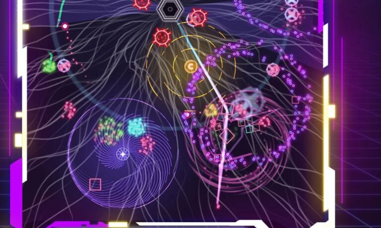 The Tower Lab Priority 2025 - Perk, Module, Main Research