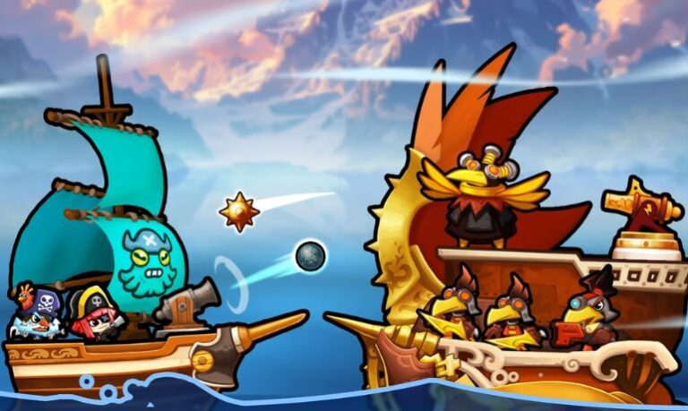 Tier Lists for Mobile, Roblox & PC Games | Updated