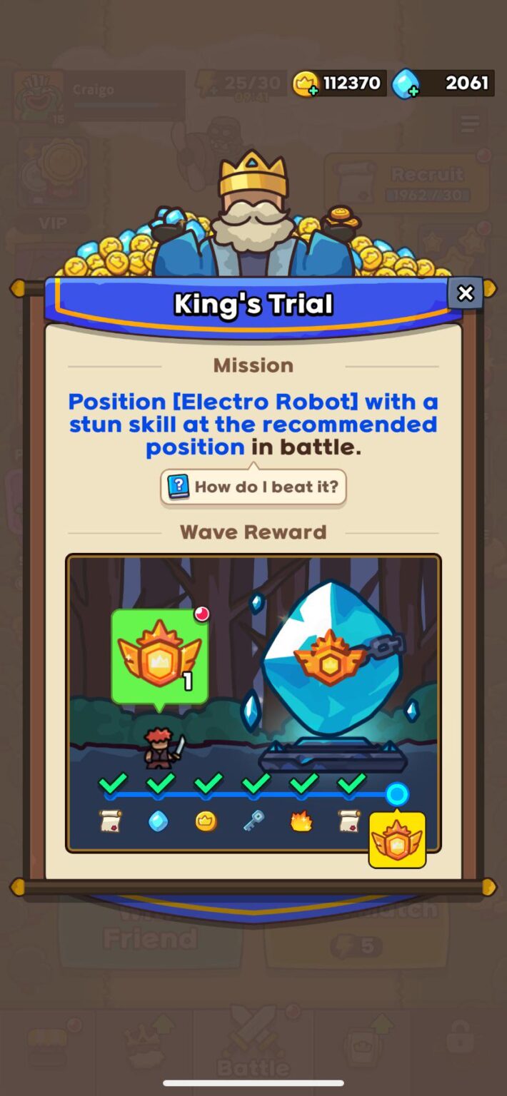 Lucky Defense Mythic Stone Farm Guide & How to Get and Use