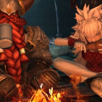 Wizardry Variants Daphne Skills Guide - skill inheritance