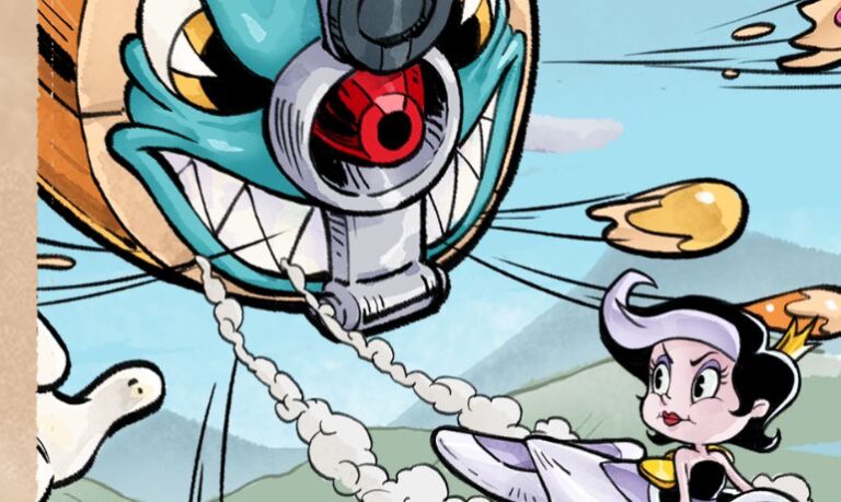 Acecraft Beginner Guide 2025 - Characters, Gears, Builds