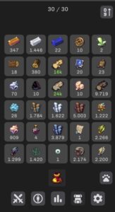 Idle Iktah Beginner Guide - Pets, Weapons, Equipment Tips