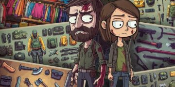 Mini Survival Cooking Recipes 2025 - Lettuce, Fish Recipe