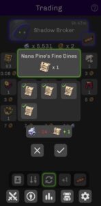 Idle Iktah Beginner Guide - Pets, Weapons, Equipment Tips