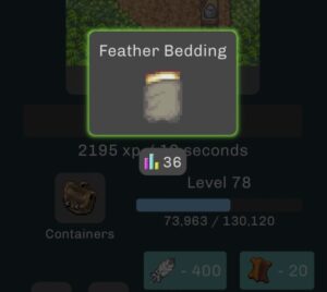 Idle Iktah Beginner Guide - Pets, Weapons, Equipment Tips