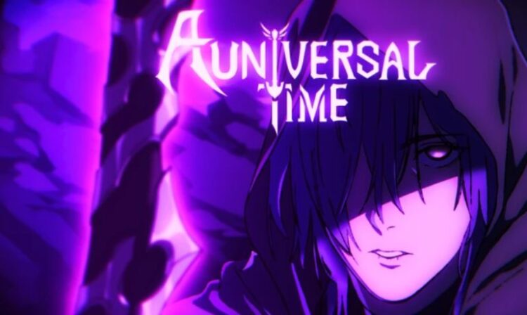 AUT Tier List 5.1 - Aut Best Stands & Skins Values 2025