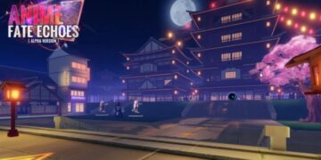 Anime Fate Echoes Trello & Beginner Guide, Combos