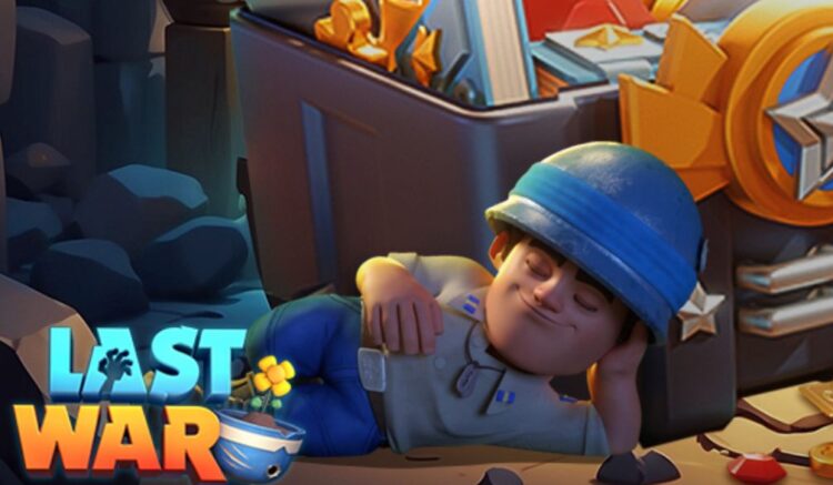 Last War Season 3 Guide - Golden Kingdom, Events, All Weeks