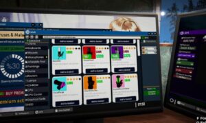 Streamer Life Simulator 2 Guide & Walkthrough - Earnings