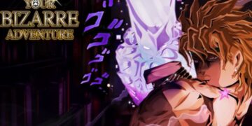 YBA Tier List 1.78 - Pker YBA Skins Values 2025 Fenruary