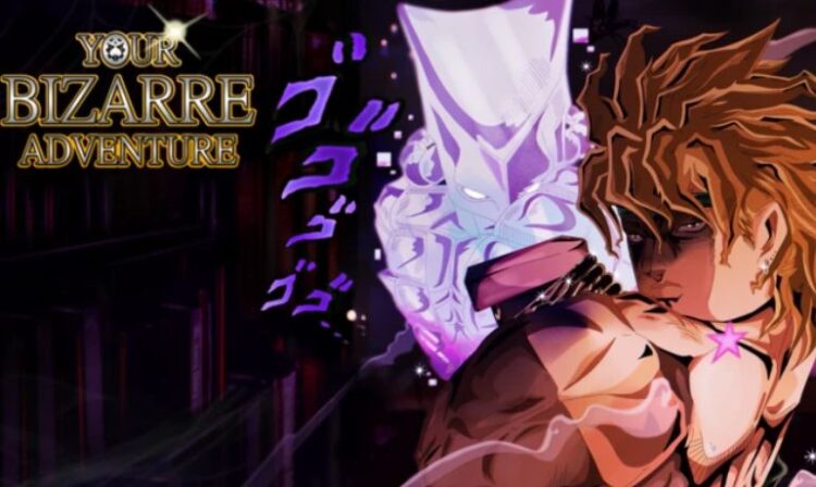 YBA Tier List 1.78 - Pker YBA Skins Values 2025 Fenruary