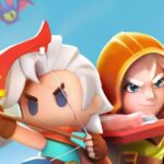 Archero 2 Gem Spending Guide & Chest Rotation