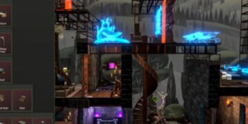 Mind Over Magic Beginner Guide 2025 - Relics, Wand