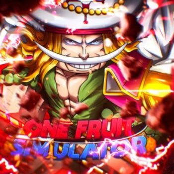 Rampant Reborn Tier List & Weapons Guide