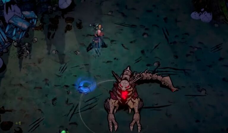 Sworn Tier List Wiki - Best Characters & Weapons