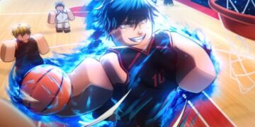 Basketball Zero Tier List - Best Styles & Zones (2025)