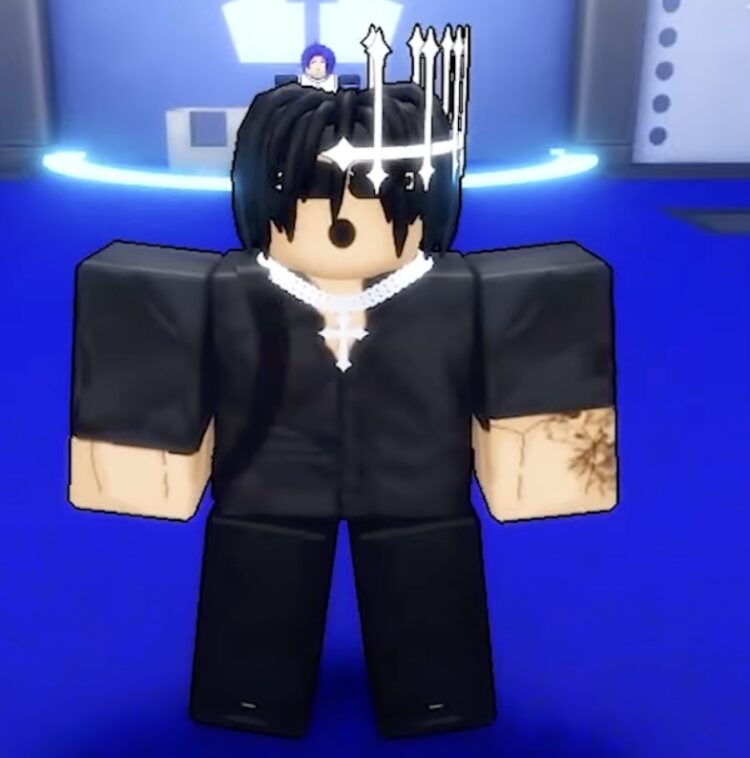 Blue Lock Rivals Don Lorenzo Abilities & Awakening Skills