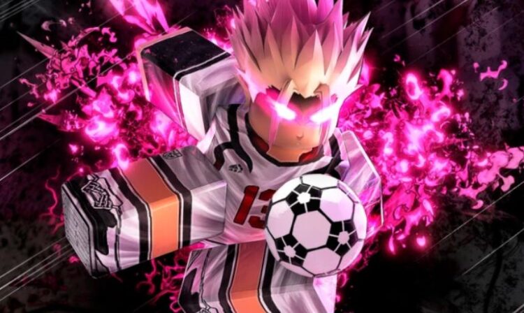 Blue Lock Rivals Kaiser Update Guide, Codes, & Logs