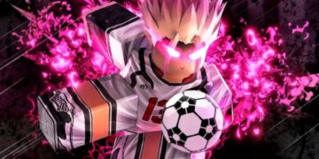 Blue Lock Rivals Sae Revamp, New Abilities, World class