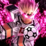 Blue Lock Rivals Sae Revamp, New Abilities, World class