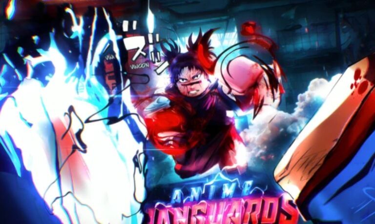 How to Get the Elixir of Life in Anime Vanguards 4.5 Update