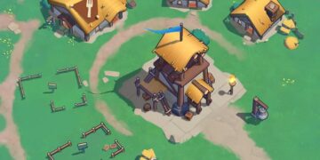 KingShot Beginner Guide - Rally Principles, Hero Roulette