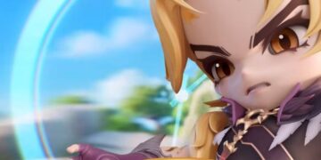 Mlbb Tier List 2025 - Mobile Legends Bang Bang Tier List