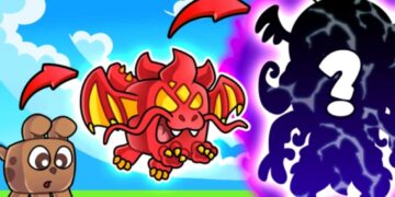 Rebirth Champions Ultimate Value List Wiki - Best Pets