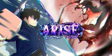 Arise Crossover Infernal Castle Event Update Guide & Codes