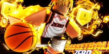 Basketball Zero Jackpot Style Guide – Abilities & Awakening