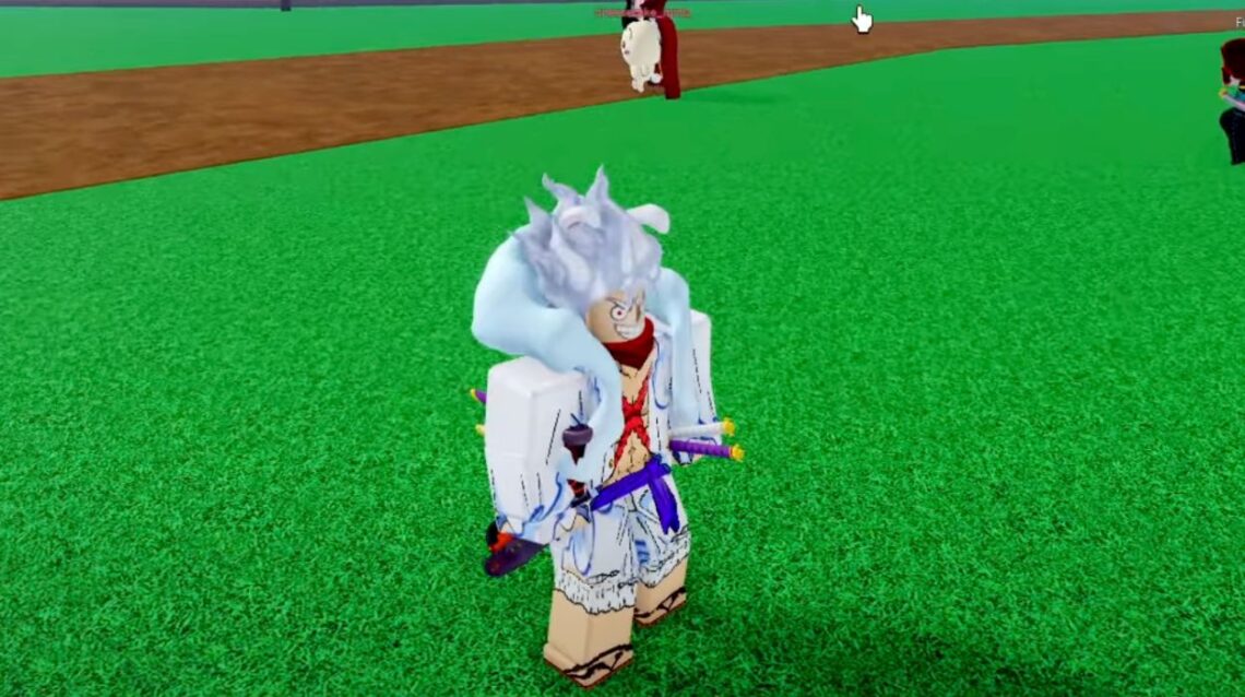 Blox Fruits Creation Fruit Guide - Abilities (Rework)