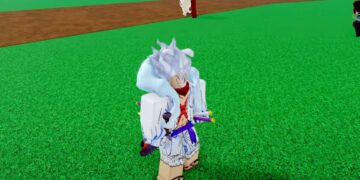 Blox Fruits Creation Fruit Guide - Abilities (Rework)