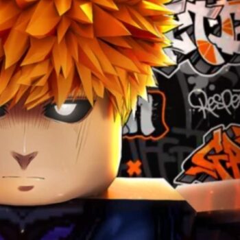 Blue Lock Rivals King Rework Update - New Code, Patch Log