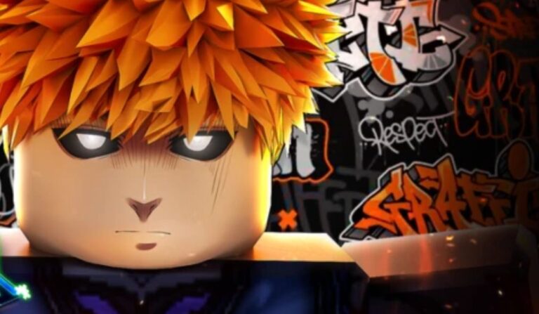 Blue Lock Rivals Script - No Key, Inf Spin, Rinn hub