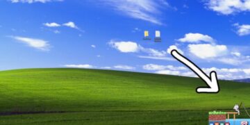 Cornerpond Beginner Guide - Fishing, Bait Upgrades