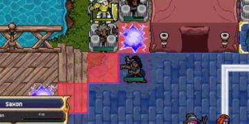 Dark Deity 2 Classes Guide & Tier List (Explained)