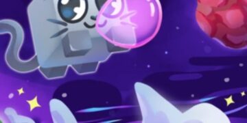 How to Catch Moon Idols Fish in Blue Moon Update