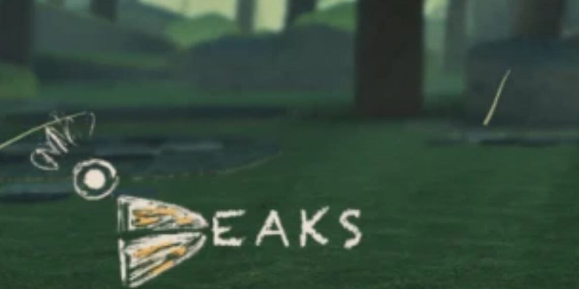 Roblox Beaks Trello, Wiki & Discord Link [Official]