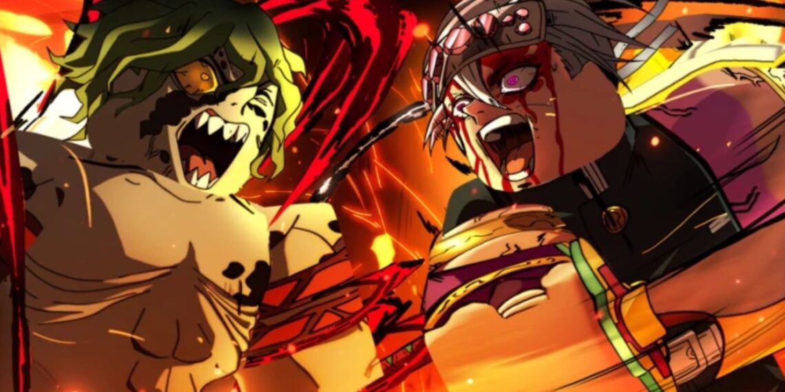 Roblox MUGEN Beginner Guide - Trello, Wiki & Discord Link