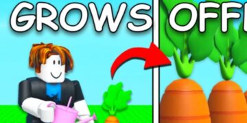 How to Get Pets in Grow a Garden - All Pet Passive Traits