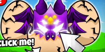 Rebirth Champions Ultimate Brainrot Event Update - Codes